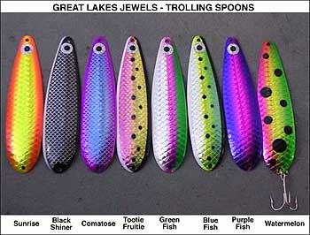 To purchase these spoons and view the full Savant Spoon product line ...