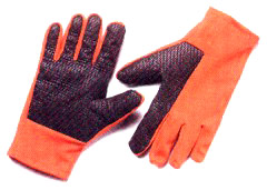 Lindy Introduces Fish Handling and Filleting Glove with Revolutionary ...