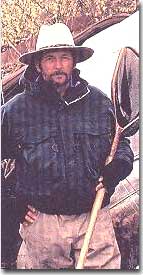 Bob Krumm: Writer Profile