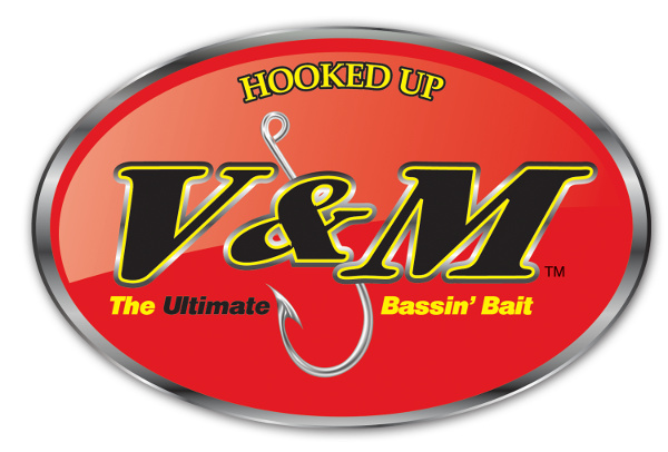 Save 50% on our entire selection of V&M. While supplies last! Limited ...