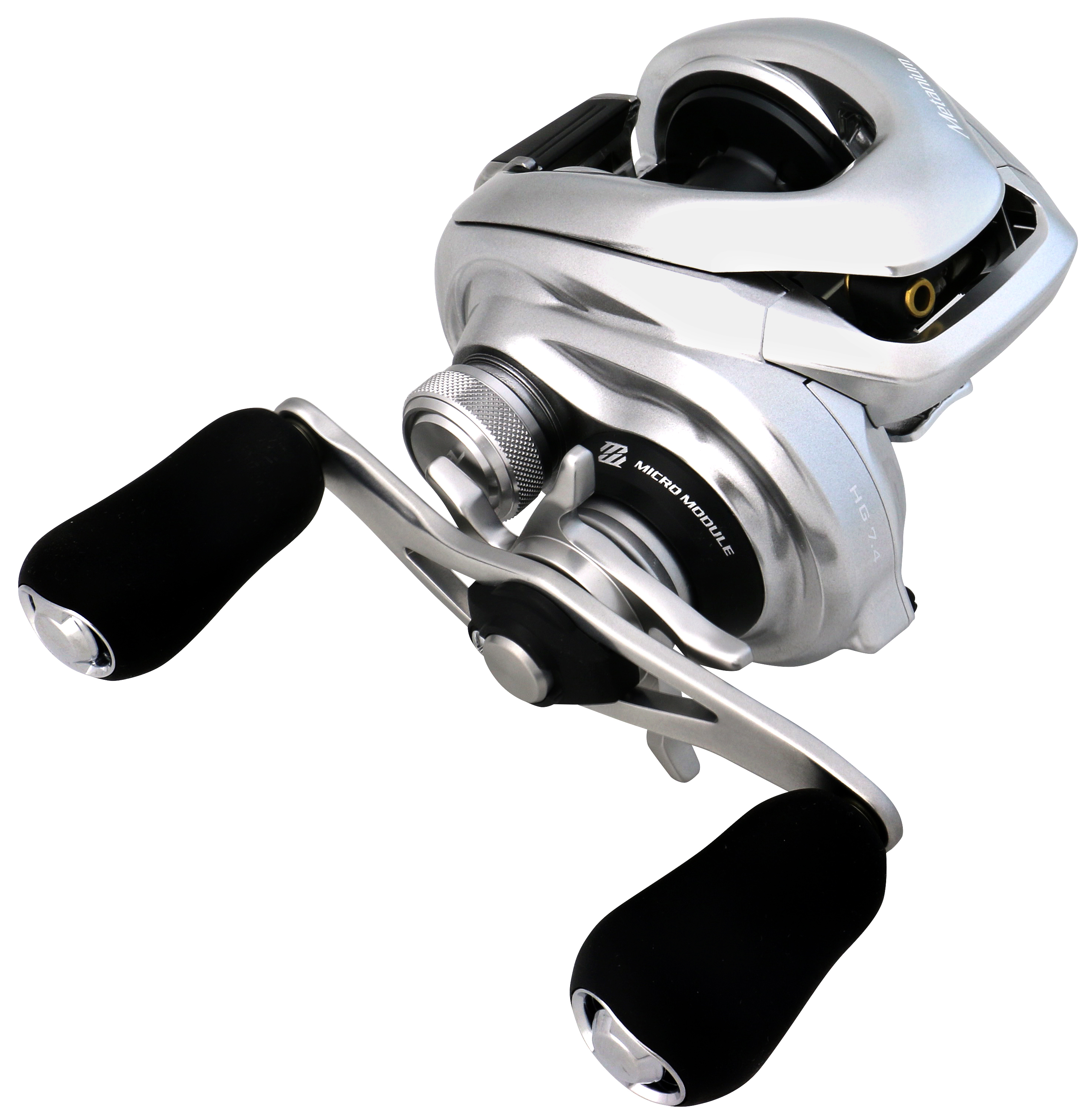Day 5 - Shimano G.Loomis Bantam-IMX PRO 863 Exclusive Limited Edition ...