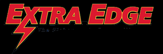 Extra Edge