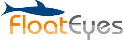 Float Eyes