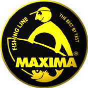 Maxima