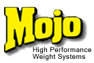 Mojo