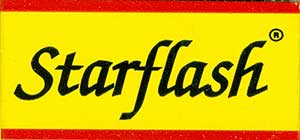 Starflash
