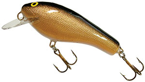 AC Shiners Balsa Wood Series