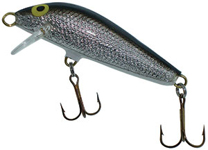 AC Shiners Balsa Wood Series