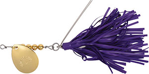 Hildebrandt Snagless Sally