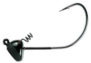 Xcite Baits X-Lock Shakey Head Jighead