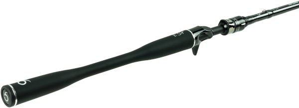 6th Sense ESP Series Casting Rods