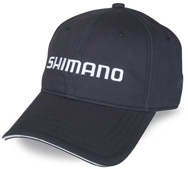 Shimano Adjustable Caps
