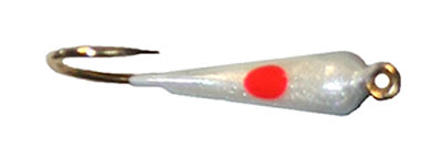 Dot Lures Dot Rocker