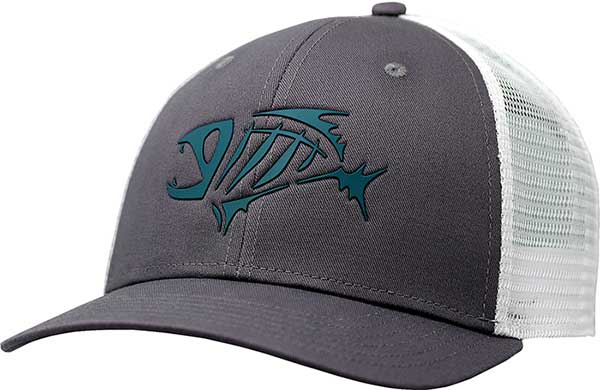 G.Loomis CCA Welded Cap