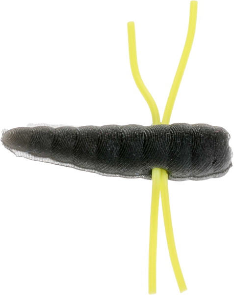 Strike King Mr. Crappie Maxie Waxie