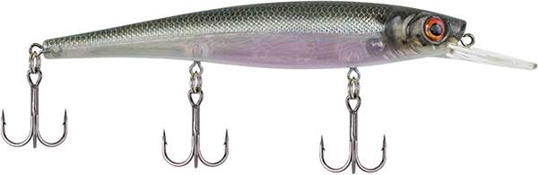 Berkley Skinny Cutter 110+