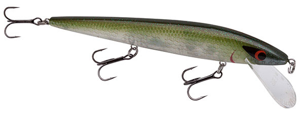 Smithwick Elite 8 Rogue