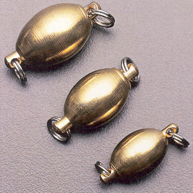 LandBigFish - Fishing Tackle Martketplace