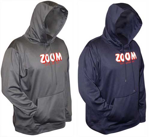 LandBigFish - Fishing Tackle Martketplace