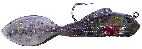 Matzuo America Goby Minnow