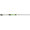 Green Series Casting Rod