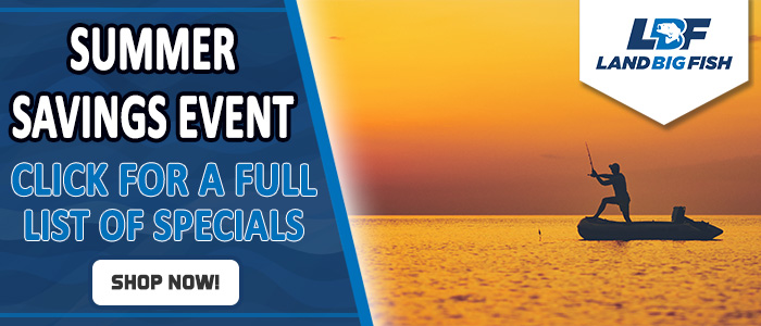 Summer Savings Event 15% Off Sale - Last Day To Save